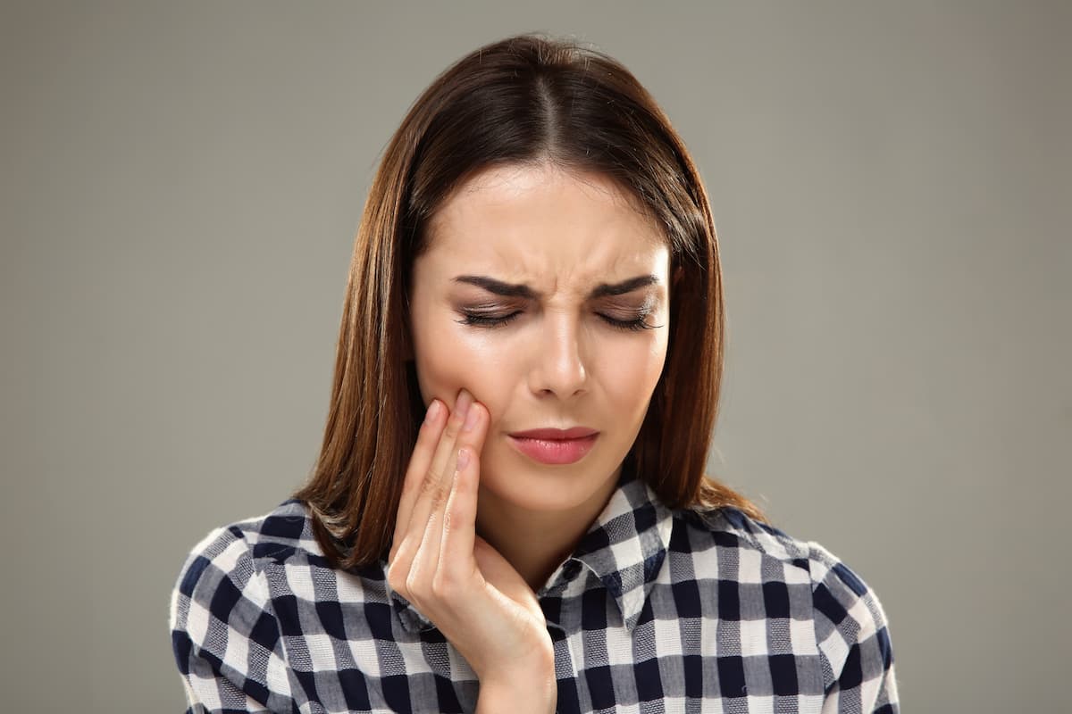 Tooth Sensitivity: Causes, Prevention, and Treatment